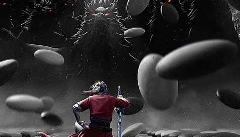 Java中的抽象类java 抽象类 Csdn博客