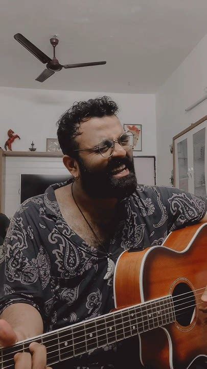 Too Sweet Hoizer Coversong Toosweet Singer Youtube