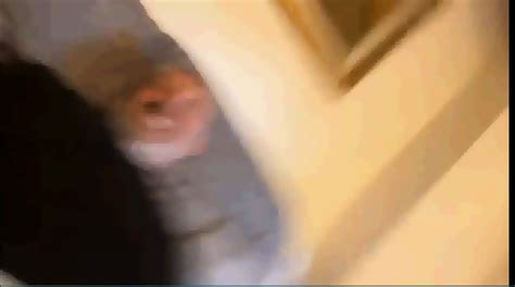 Maurizio Jazzon Gazzoni Eporner