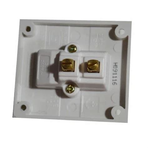 Anchor 15A Switch Socket Rs 35 Piece Raj Shree Electrical Hardware ID 14832050091