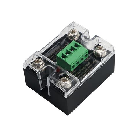 What Is The Difference Between Relay And Switch XURUI