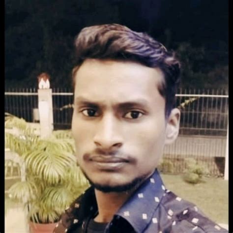 Ajeet Rai 7777 Youtube