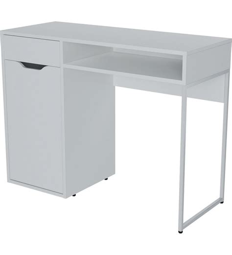 Анна сеть мебельных салонов