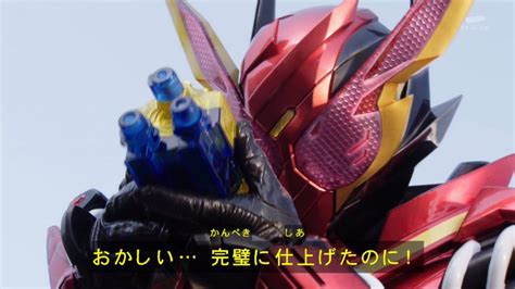 GitHub Mode Boot Private Tools Summary Of Tools For Everyday Casual Ideas