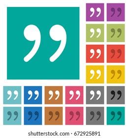 Angular Quotation Marks Images Stock Photos D Objects Vectors Shutterstock