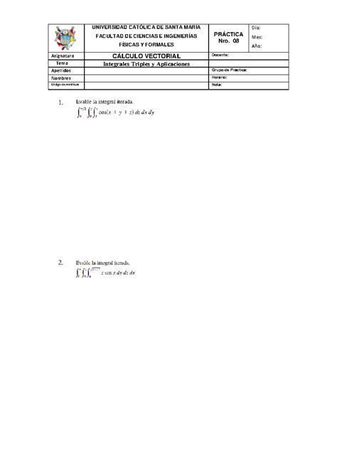 int triples aaaaaaaaaaaaaaaaaaaaaaaa asignacion ejercicios