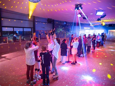 Contact Yo Animation