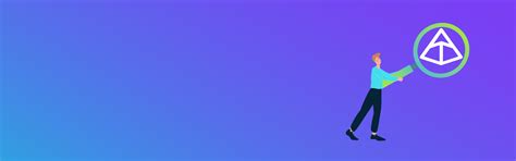 Effortless Declarative Data Validation With Pydantic Smarter Cleaner