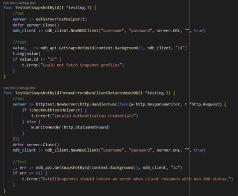 File Newtest Png Expertiza Wiki