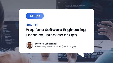 The Best Websites To Practice Coding Interview Questions Goal