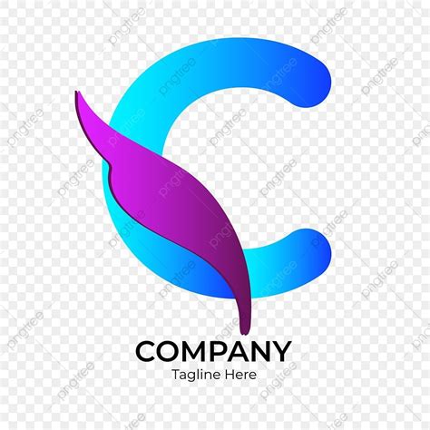 Gambar Logo Kelas Seni Logo Huruf C Logo Huruf C Logo Kelas Seni Images
