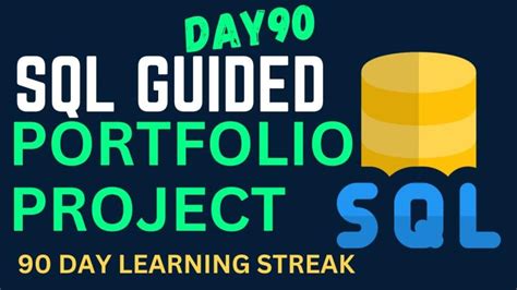 Learn Sql On Datacamp 𝐒𝐡𝐞𝐫𝐢𝐟𝐟𝐝𝐞𝐞𝐧 𝐀𝐛𝐚𝐭𝐚𝐧 Posted On The Topic Linkedin