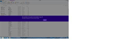 Como Converter Em Um Userform As Informações Digitadas Em Valores Para Planilha Programação