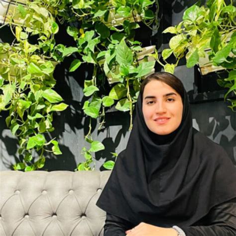 Zahra Hemati Islamic Azad University Of Shahrood Shahrud Research