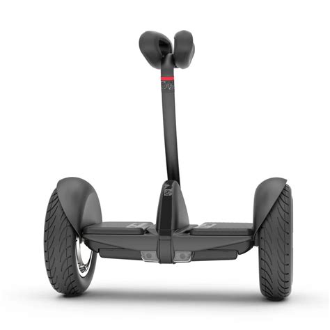 New Ninebot S For Sale Sale