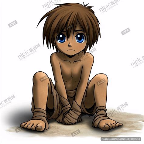 Ai创作图q版布朗族男生 Q版佤族男孩 Q版黎族男孩 Q版怒族男孩 Q版黎族男生 Q版撒拉族男孩 Q版基诺族男孩 Q版小男孩 Q版赫哲族男孩 Q版野人 手绘黎族男孩 Q版珞巴族男孩 Q版手绘