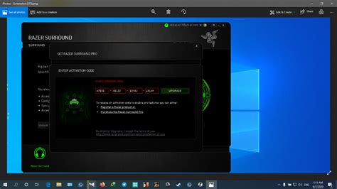 razer ID | Razer Insider