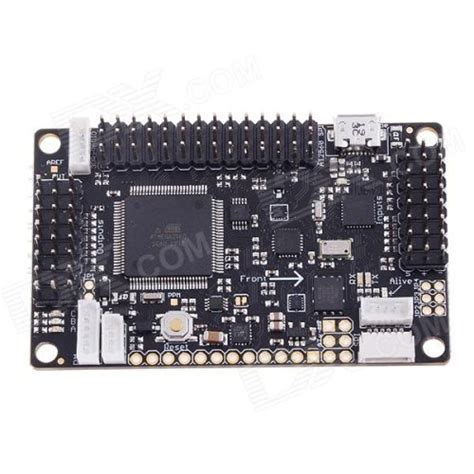 buy ardupilot mega 2 6 online in india fab to lab