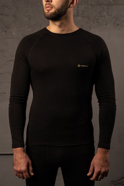 Термокомплект Logos Воїн 768 грн Інтернет магазин Logos Shop