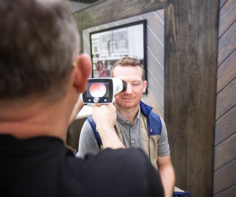 How The Iris Solution Works Seamlessly With Your Workflow