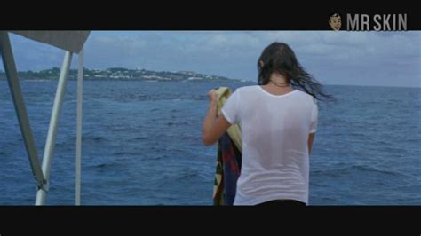 Jacqueline Bisset Nude Naked Pics And Sex Scenes At Mr Skin