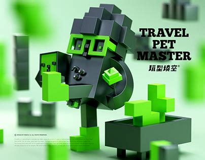 A Drawing Of A Half Life Zombie Behance