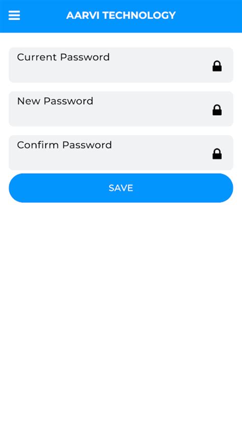 E Token Apk For Android Download