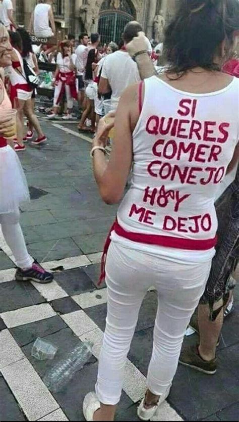 Mmmmm Meme Subido Por Wizardxz Memedroid