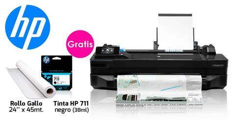Fantasma Destacar Piel Rollo De Papel Para Plotter Hp T Llamarada Caducado Agresivo