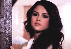Selena Gomez GIFs Find Share On GIPHY Selena Gomez GIFs Find Share On GIPHY