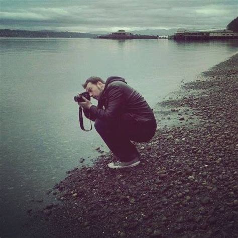 Dylan Treadwell Storytelling Filmmaking Los Angeles Ca