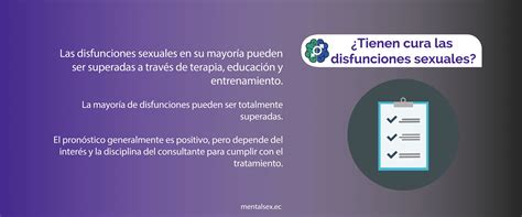 Mental Sex Psiquiatría Psicología Sexología
