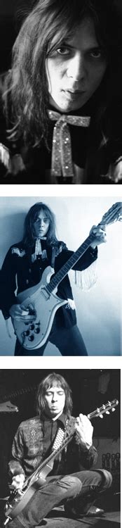 Fred Sonic” Smith