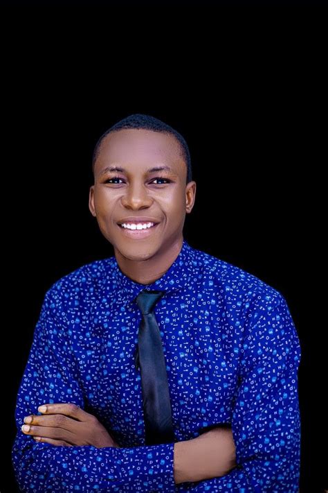 John Ogbu On Linkedin How To Grow Your Linkedin Account Growing Your Linkedin Account