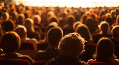 Superman De Nouveau En Tête Du Box Office Nord Américain Jdm