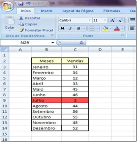 Mundo Dos Sonhos Como Transpor Colunas Em Linhas E Vice Versa Em Planilhas Do Excel