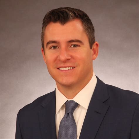 Christopher Audus Cfp® Senior Director Investments Oppenheimer