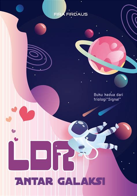 Download Contoh Gambar Ilustrasi Gambar Ilustrasi Cover Buku Novel