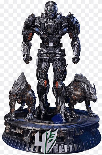 5 트랜스포머 액션 피규어 그림 트랜스포머 게임 옵티머스 프라임 그림 록 범블 하운드 트랜스포머 오토봇 배경 트랜스포머 게임 액션 피규어 트랜스포머 멸종의 시대