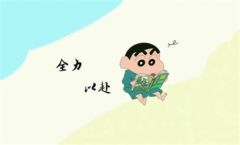 Java篇之继承java 多态和继承 Csdn博客