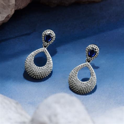 Saj Embrace Celebrity Style Fashion Jewellery With Saj Because You
