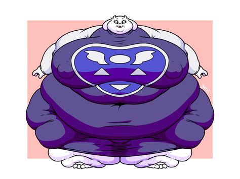 Blank On Twitter Rt Batspid2 There She Is In All Of Her Glory