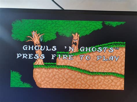 Zx Spectrum For Raspberry Pi400 32gb Sdcard Distro — Amigacoffin