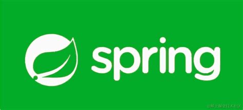 用python Opencv，分分钟矫正畸变图像 Bytezonex社区