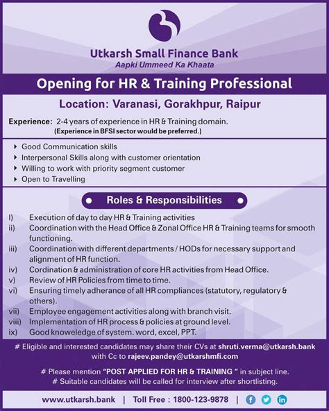 Pooja Singh Posted On Linkedin