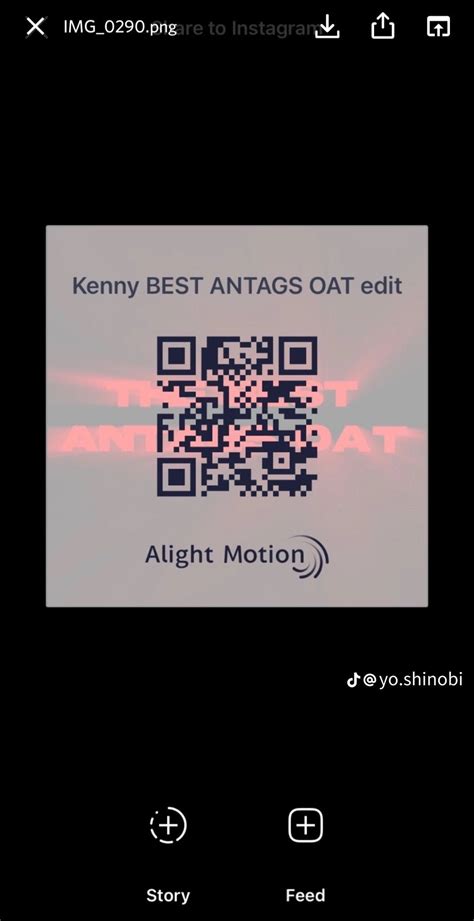 Pin By Fzlxzq On Alight Qr Codes Coding Qr Code Instagram