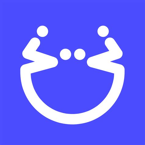 Pasilobus Turbo Speed Booster On Shopify App Store