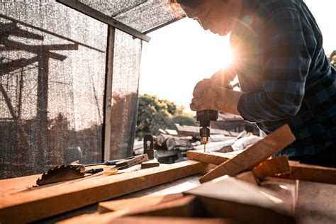Ace The Maryland Home Improvement License Test Contractor Practice Exam