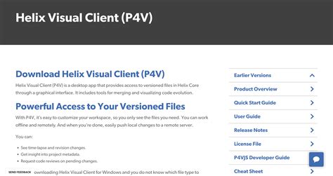 HW Getting Started CTIN Game Development