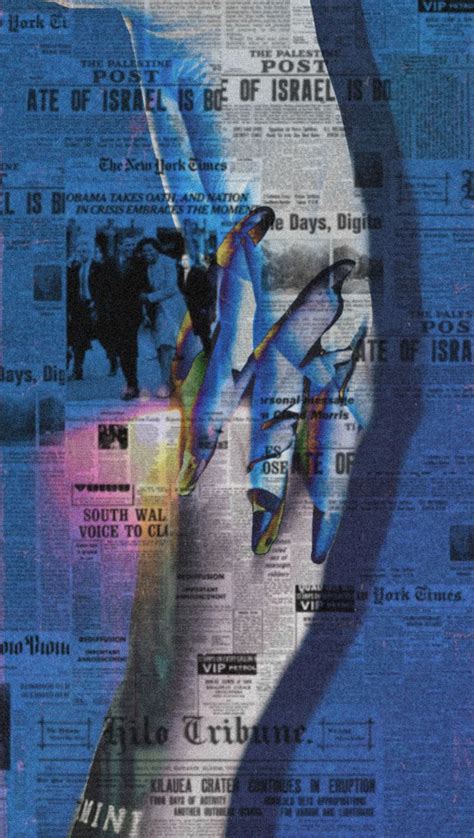 Обои на айфон фон обои граффити обои для телефона Event Ticket Event